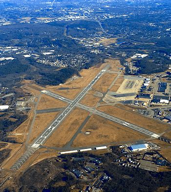 Image result for Traffic Pattern and Entry