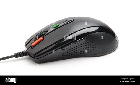 Image result for Computer Mouse Back View