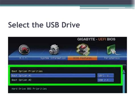Image result for How to Install Operating System Windows 10