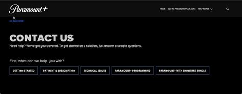 Image result for Paramount Error Code 3005