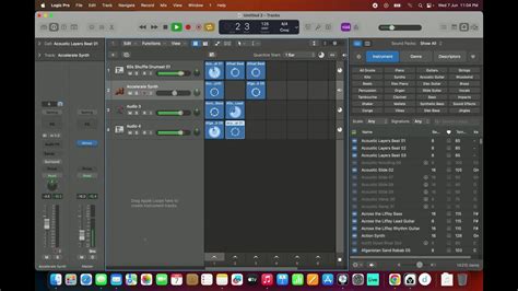 Image result for TestTrack 4K
