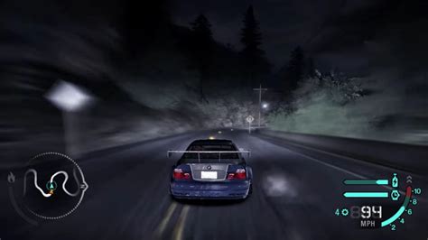 Image result for Download Need for Speed On Computer