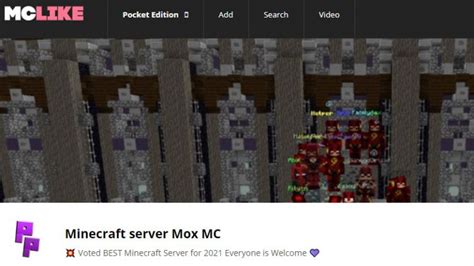 Image result for Creative Servers Minecraft Java