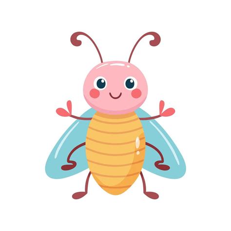 Image result for Cricket Insect Jump Animation