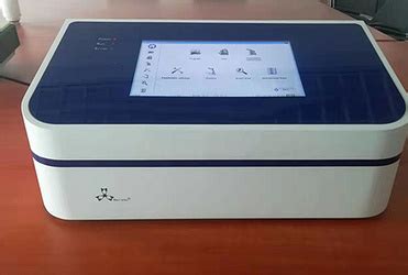 Image result for Filter Integrity Bubble Point Measurement Graph