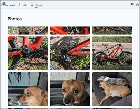 Image result for My Phone Windows New Computer