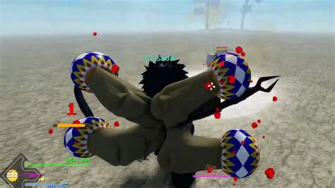 Image result for Akaza Showcase Slayers Unleashed