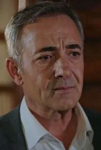 Image result for Intersection Last Episode