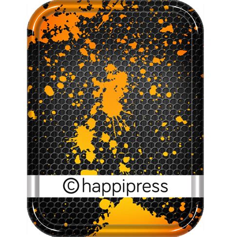 Image result for Textures for Keychains