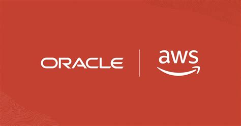 Image result for Oracle AWS MySQL