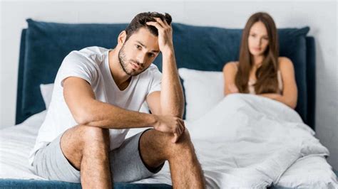 Image result for First Time Man