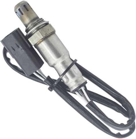 Image result for 370Z O2 Sensor