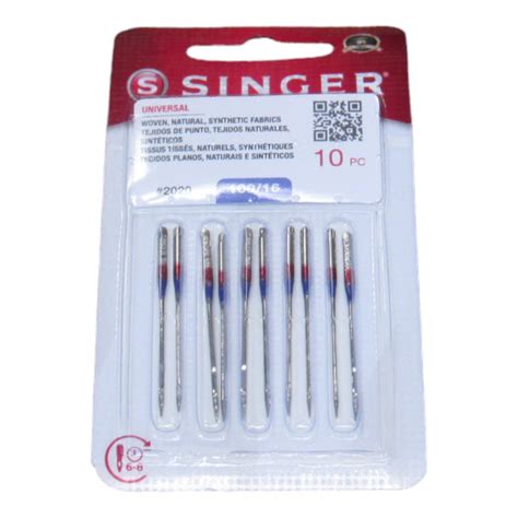 Image result for Singer Sewing Machine Replacement Parts