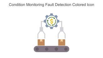 Image result for Fault Detection PowerPoint
