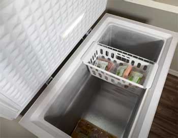 Image result for Magic Chef Freezer Review