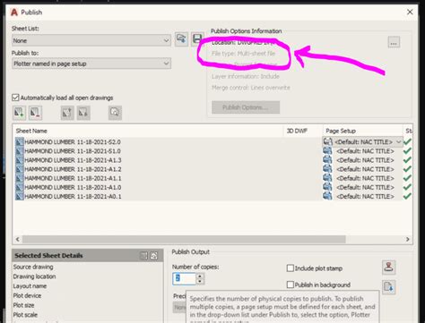 Image result for How to Batch Plot From AutoCAD