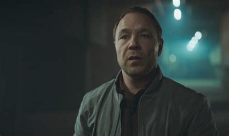 Image result for Sky Code 404