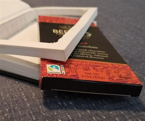 Image result for How to Make Secret Book Box Homemade