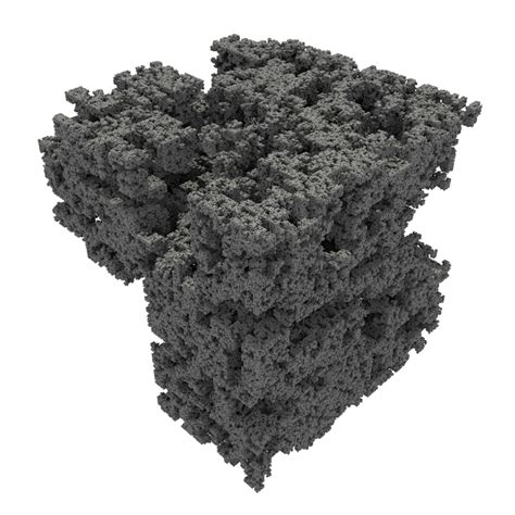 Image result for Percolation Python