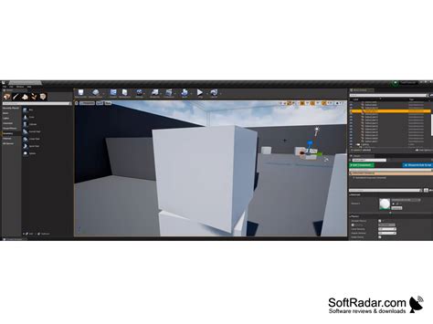 Image result for Unreal Engine 32-Bit Windows 7