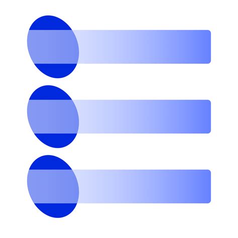 Image result for Topic #1 PNG