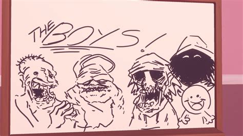 Image result for Rec Room Mouse Bot