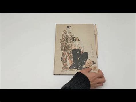 Image result for SuperNote Keyboard