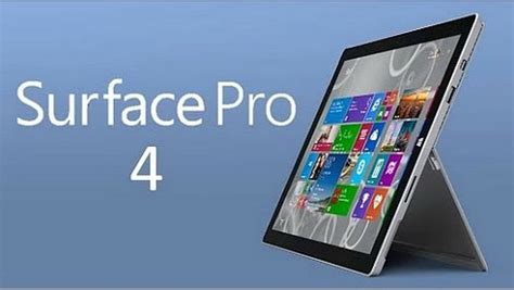 Image result for Using Camera On Surface Pro