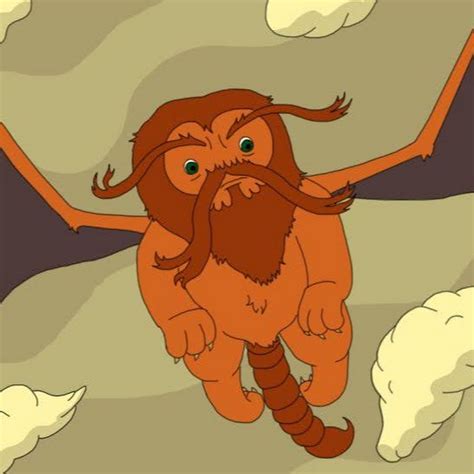 Image result for Altiris Console