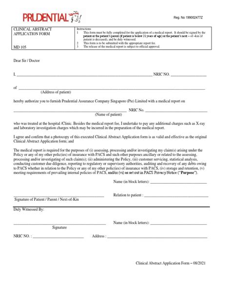 Image result for Nursing Abstract Example