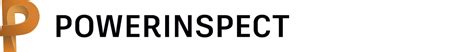 Image result for PowerINSPECT Autodesk Learning