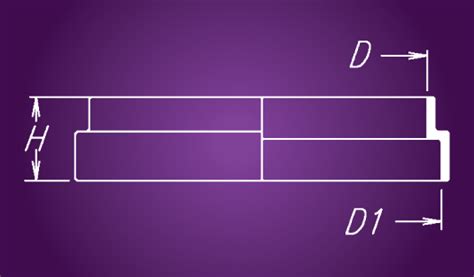 Image result for DB Box Locking Mechanism