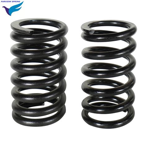 Image result for Vibrating Spring