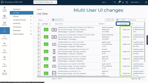 Image result for Best Desktop Management Software