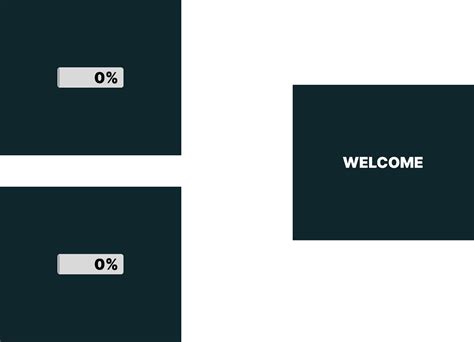 Image result for Prototype 2 Loading Screen