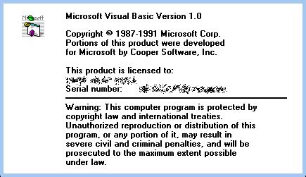 Image result for Visual Basic 1