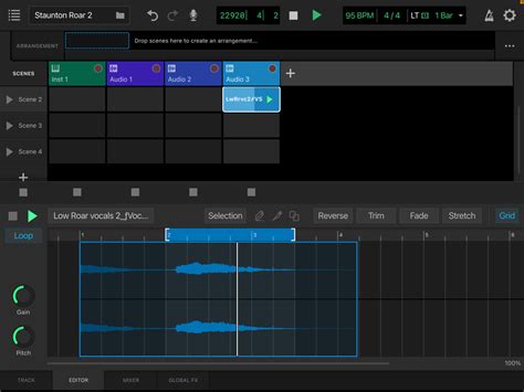 Image result for Pro Tools Sketch Tutorial