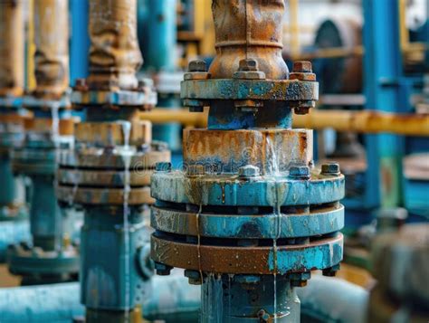 Image result for Metal Pipe Rust