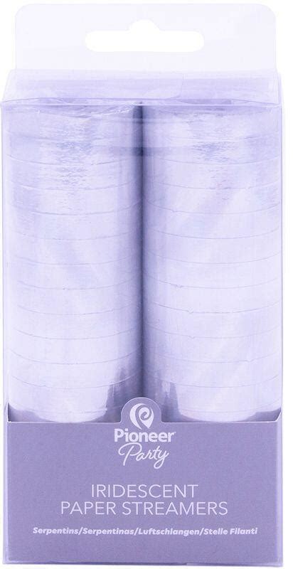 Image result for Paper Streamers