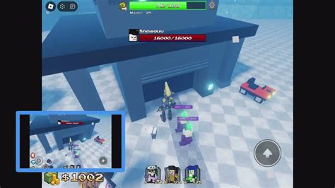 Image result for Roblox Tower Defense Tutorial