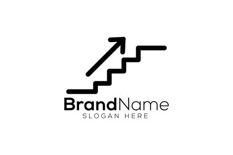 Image result for Step Logo