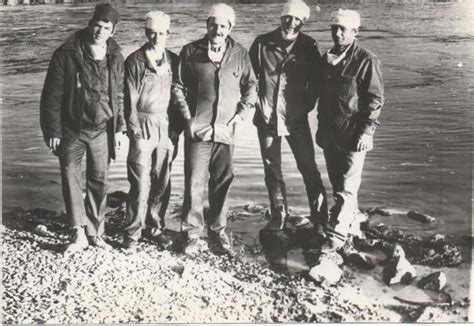 Image result for Chernobyl Divers