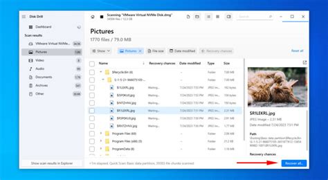 Image result for Disk Read Error Image