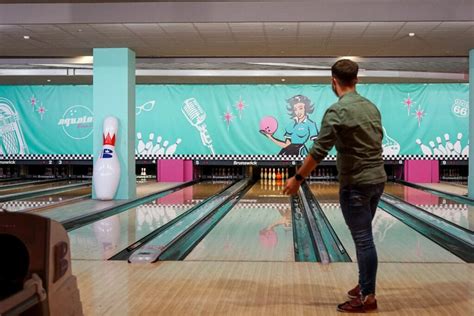 Image result for Left-Handed Bowling Hand Position