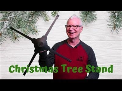 Image result for Christmas Tree Object Lesson