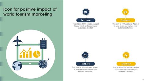 Image result for Example of Tourism PPT