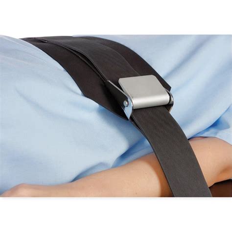 Image result for MRI Safe Table Strap