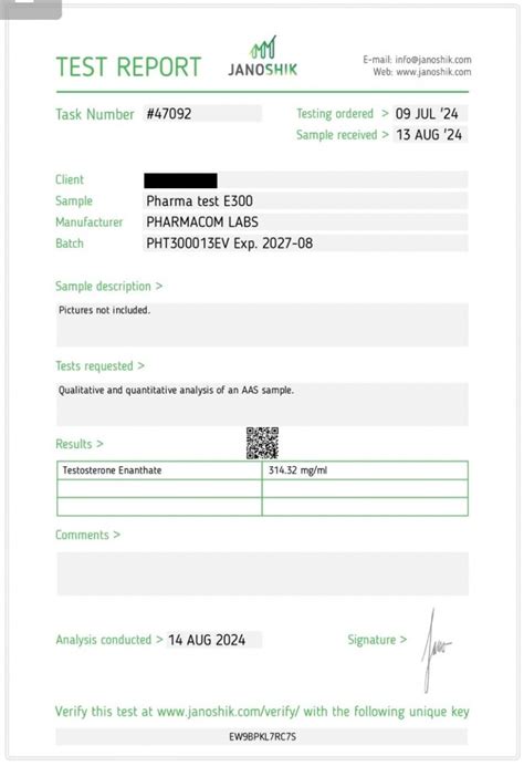 Image result for Test Test E