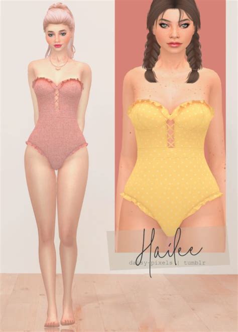 Image result for Sims 4 Small CC Folder