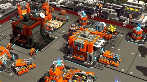 Image result for 8-Bit Space Invaders